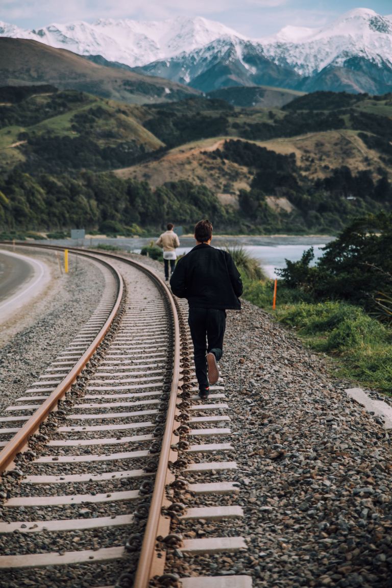 Stop Chasing Unresponsive Friends: How to Deal with Friends that Don’t ...